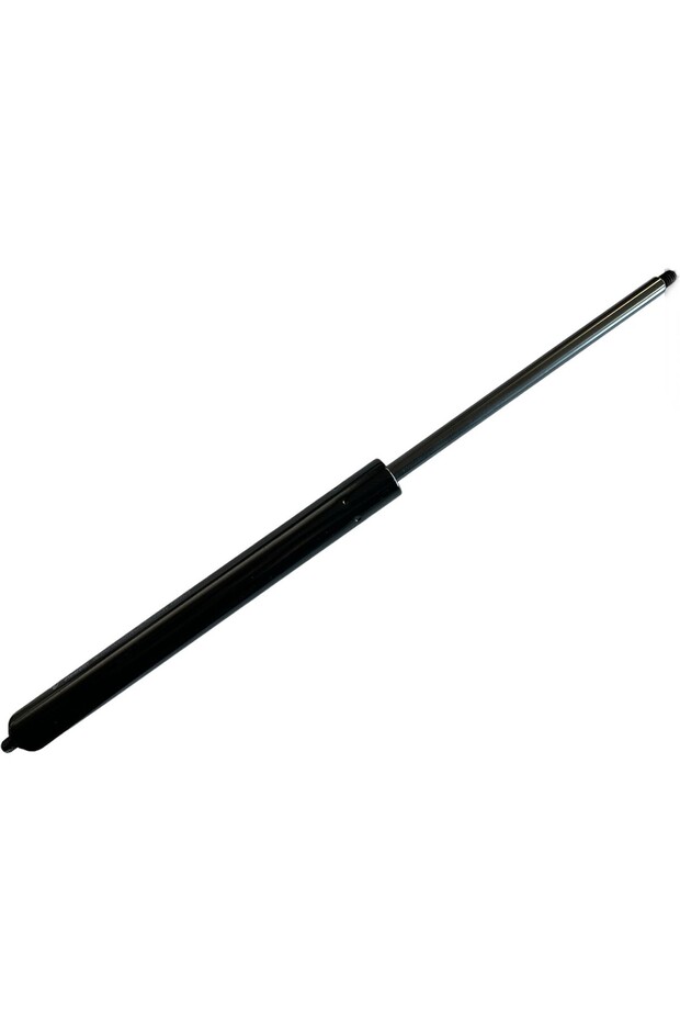 TVM Gas Springs Gas Spring 355 mm Open Length (500 Newton – 50 kg ...