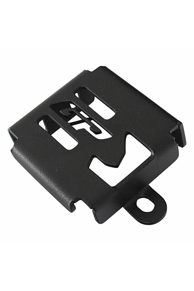 GP KOMPOZİT Bajaj Pulsar F 250 2022-2024 Uyumlu Fren Rezervuarı Koruma ...