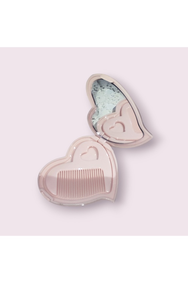 SANRIO Kuromi, Cinnamoroll, My Melody, PomPomPurin Ayna Tarak Seti ...