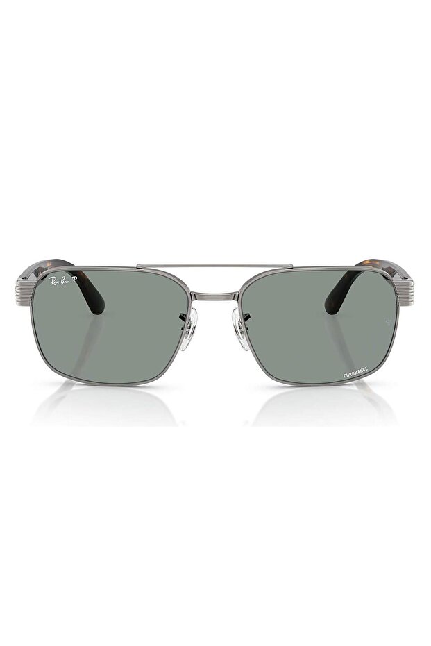 Ray-Ban Rb3751ch 004/3r 61 Polarize Erkek Güneş Gözlüğü - Fiyatı, Yorumları