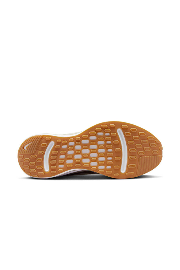 Nike Kadın Koşu Ayakkabısı Journey Run FJ7765-003 Krem - Fiyatı, Yorumları