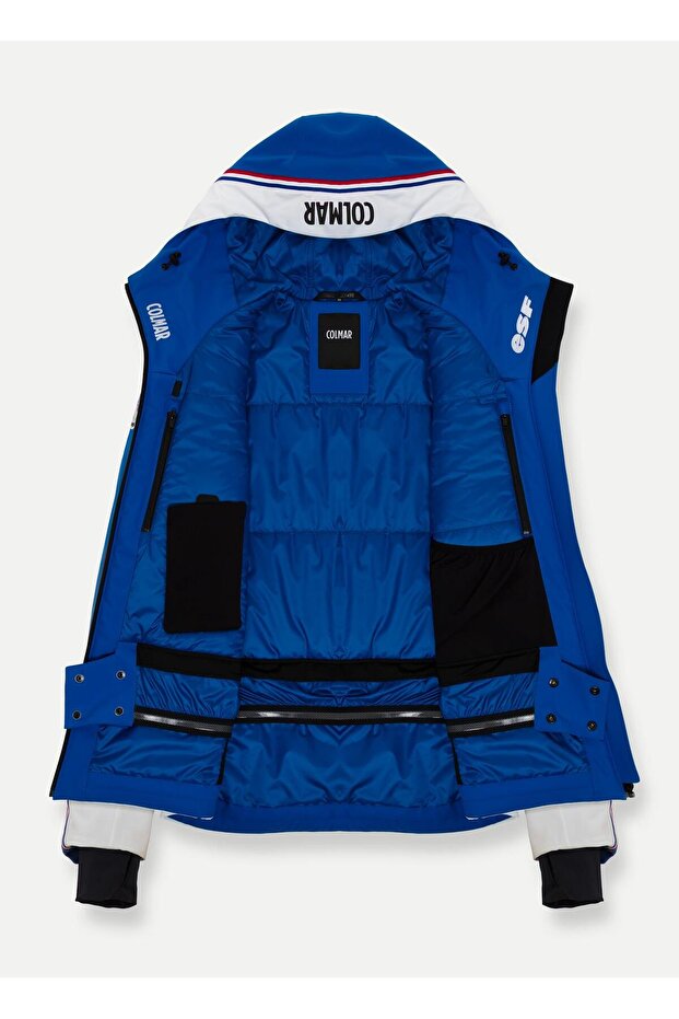 Colmar SAPPORO-REC ERKEK KAYAK MONTU - Fiyatı, Yorumları