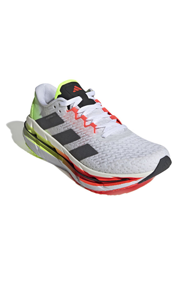 adidas ID6174-E adidas Adıstar Byd M Erkek Spor Ayakkabı Beyaz - Fiyatı ...