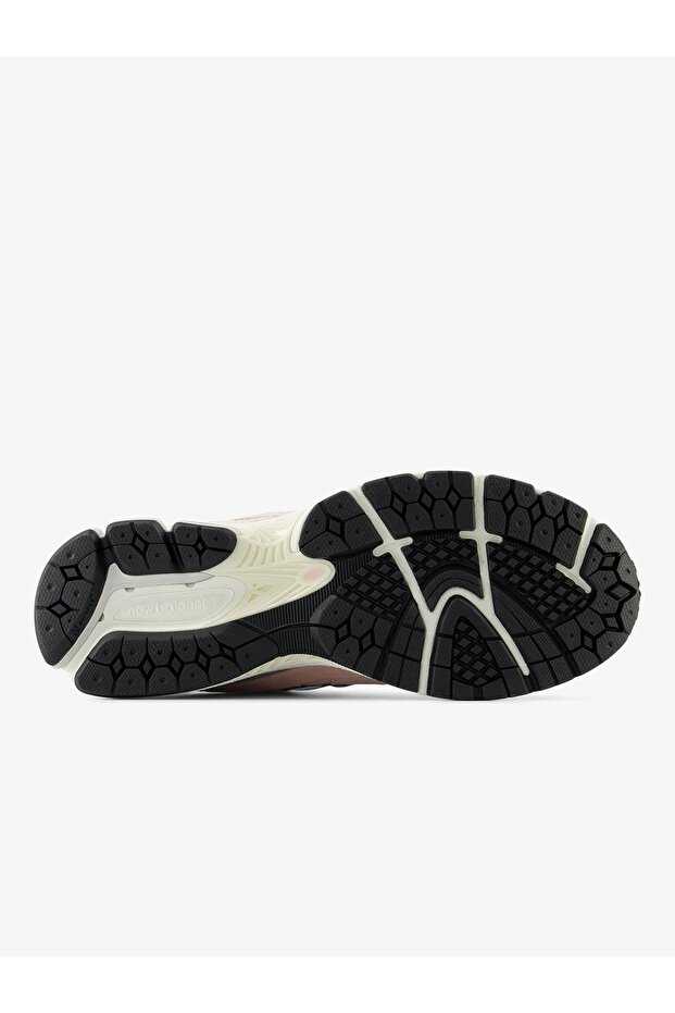 New Balance 2002 Unisex Spor Ayakkabı - Fiyatı, Yorumları