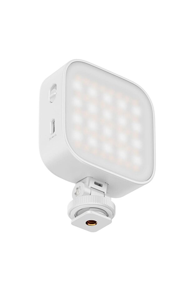 ulanzi U60 RGB Video Light L026GBW1 - Fiyatı, Yorumları