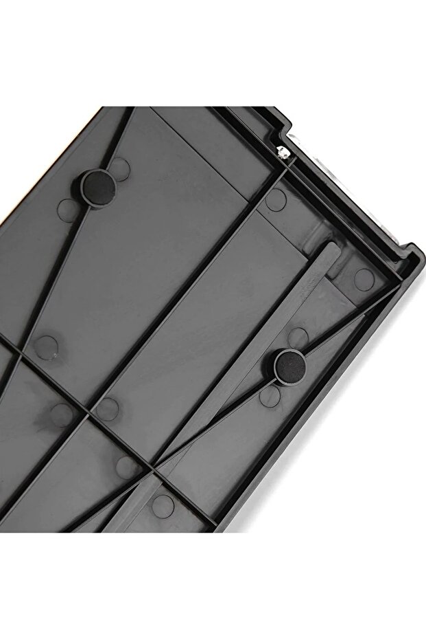 DailyLink Sliding Trimmer A4 Paper Cutting Machine- Trendyol