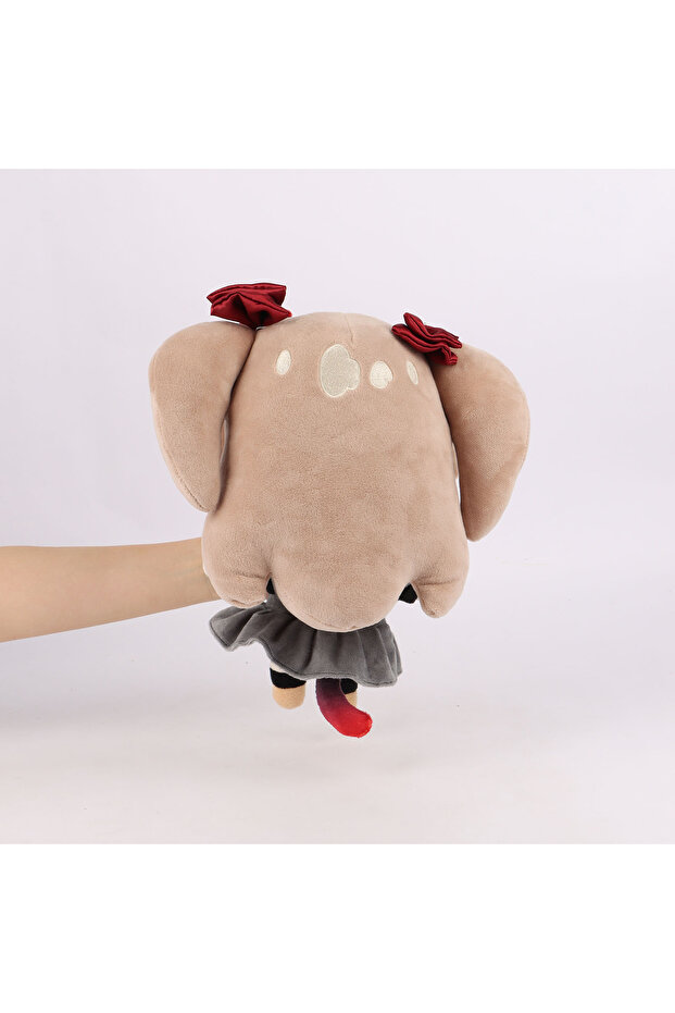 Choice Neuro-Sama Plush Cartoon Hololive Neurosama Stuffed Cute Cartoon ...