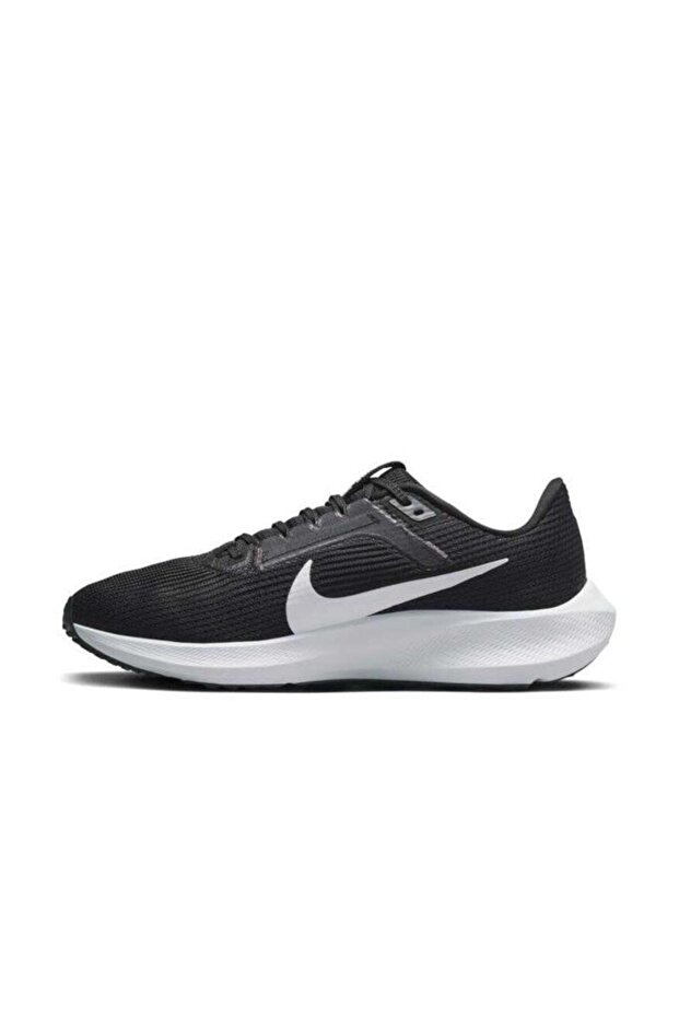 Nike Air Zoom Pegasus 40 Dv3854-001 - Black Women's Running and Walking ...
