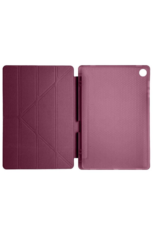 Sneezy Samsung Galaxy Tab S6 Lite 2024 P620 10.4 İnç Katlanabilir ...