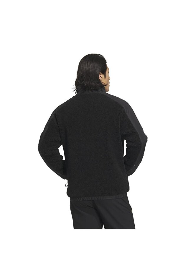 adidas National Geographic High Pl Erkek Outdoor Polar Mont IL8982 ...