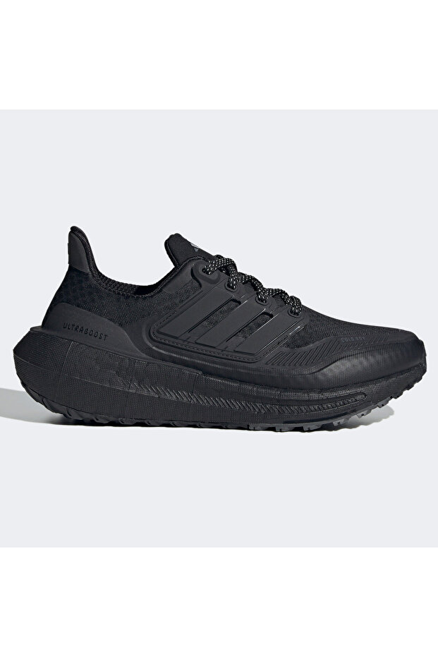 adidas Ultraboost 2.0 Erkek Siyah Koşu Ayakkabısı (HP6414) - Fiyatı ...