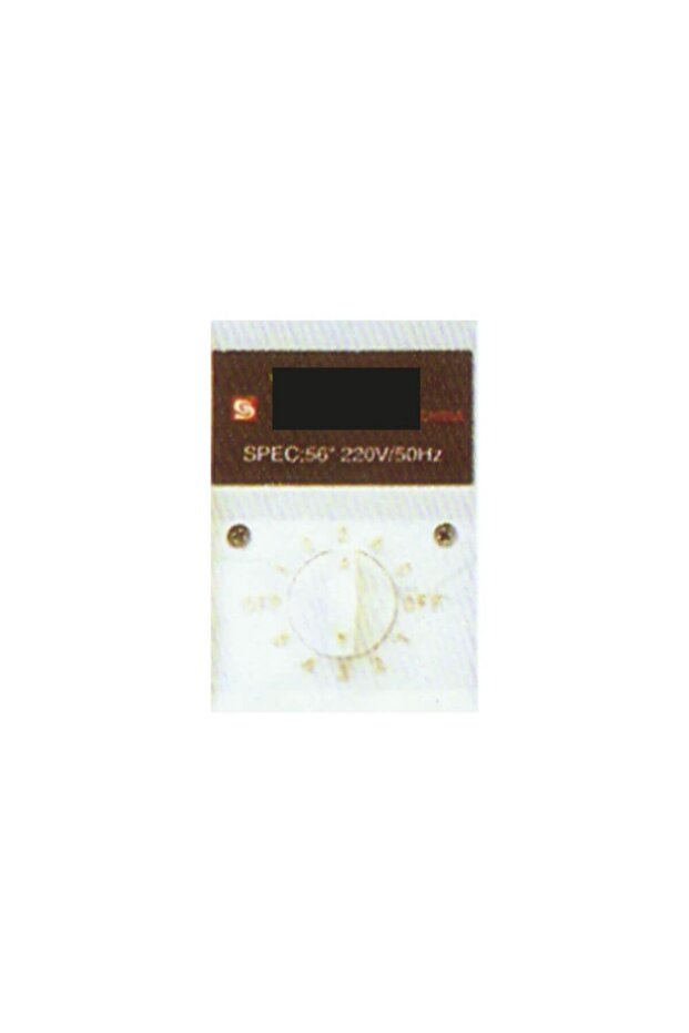 ÇETİNLER REZİSTANS 5 speed ceiling fan switch- Trendyol