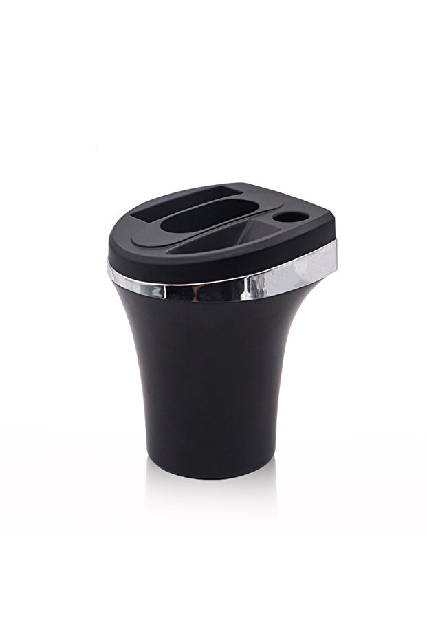 JINXINGCHENG Fast Charging for IQOS ILUMA Prime Car Charger Ash Tray ...
