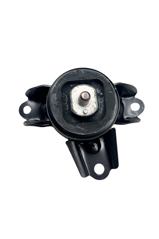 Genel Markalar Kıa Takoz Motor Picanto 1,2 11-15 Ön Sağ - 21810-1Y100 ...