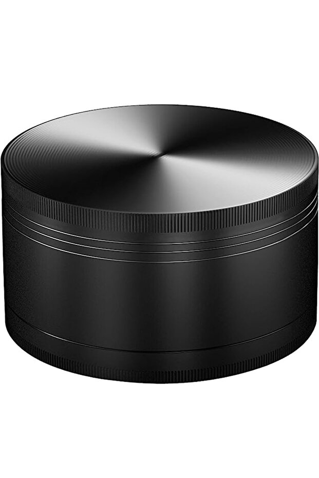 Choice 75MM 3" Woody Dry Herb Grinder Metal for Smoke 4-layer Tobacco ...