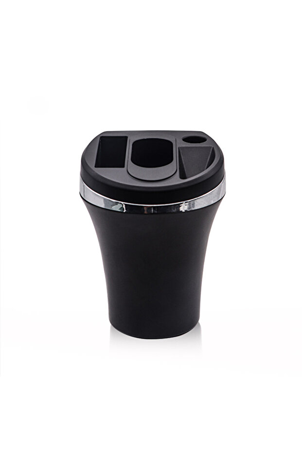 JINXINGCHENG Fast Charging for IQOS ILUMA Prime Car Charger Ash Tray ...