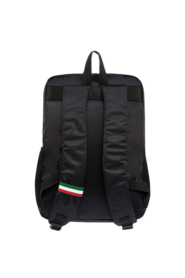 Lumberjack Lmcan24004 Sırt Çantası - Fiyatı, Yorumları