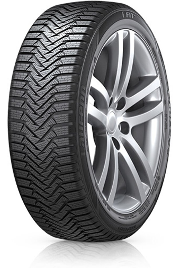 Laufenn 155/80R13 Oto Kış Lastiği (Üretim Yılı: 2025) - Fiyatı, Yorumları