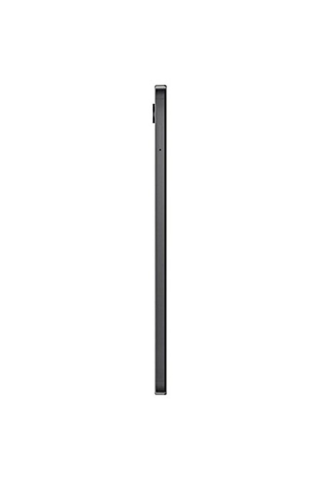 Samsung Galaxy Tab A9 LTE - تابلت Android مقاس 8.7 بوصة، ذاكرة وصول ...