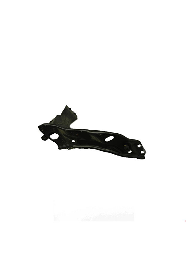 gkl Left Express 2022 Front Panel - 625195191 R Domestic- Trendyol