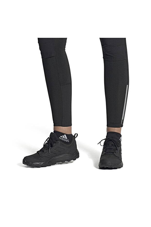 adidas Adi̇das Ultraboost Light C. Cblack/cblack/gresix Erkek Yol ...