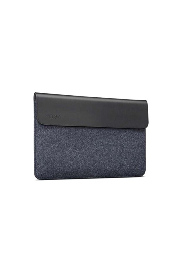 LENOVO Yoga 14' Sleeve Notebook Kılıfı - Siyah - Fiyatı, Yorumları