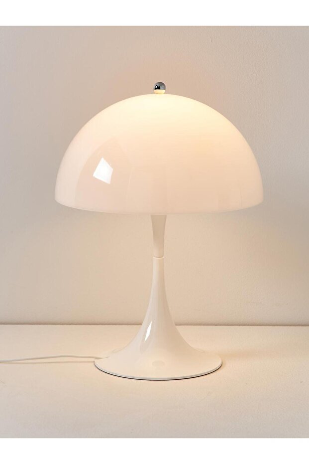 Art Galata Modern Masa Lambası Rutty series - Fiyatı, Yorumları