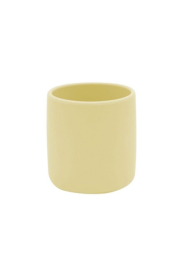 OiOi Mini Bardak Mellow Yellow - Fiyatı, Yorumları
