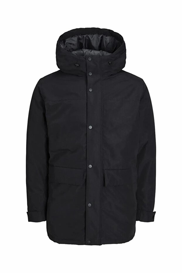 Jack & Jones 12236015 JJCHAMP PARKA JACKET - Fiyatı, Yorumları