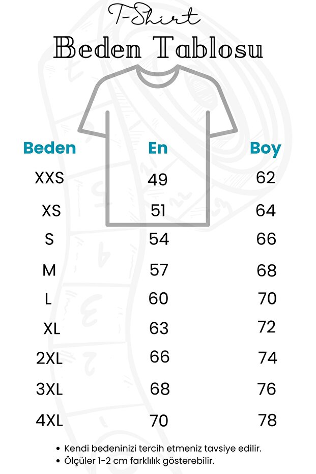 Fuddy Moda Hulk Strong Dad Yazılı Yıkamalı Tişört, Oversize Babalar ...
