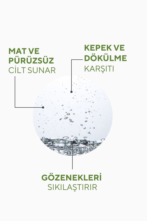 The CeeI The ceel rosemary water anti-shedding and fast hair growth ...