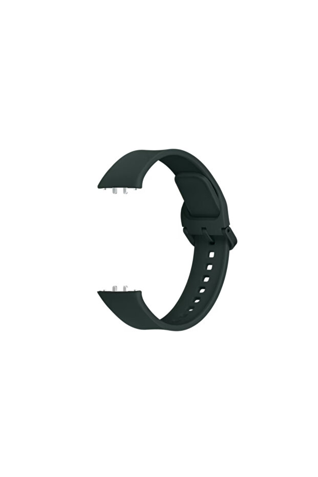 Samsung Galaxy Fit3 Orijinal Orijinal Sport Band - Fiyatı, Yorumları