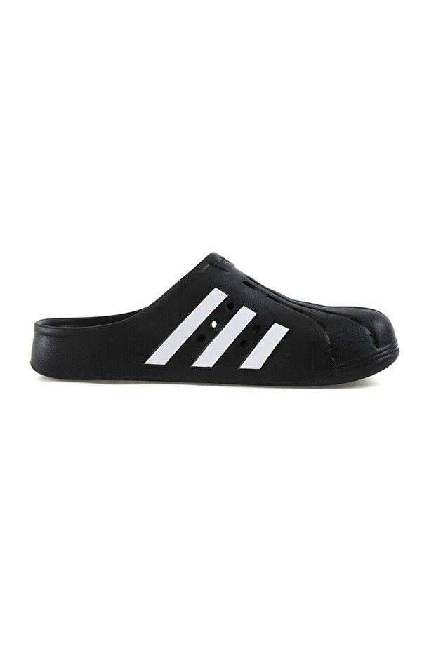 adidas Adilette Clogs Slip-günlük Erkek Terlik Siyah Gz5886 - Fiyatı ...
