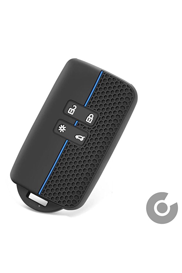 Alazpay Renault Clio 5 Megane E-tech Austral Koleos Kadjar Captur Zoe ...