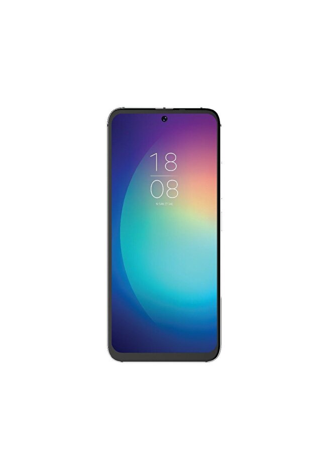 Reeder S19 MAX PRO S 108 MP BEYAZ - Fiyatı, Yorumları