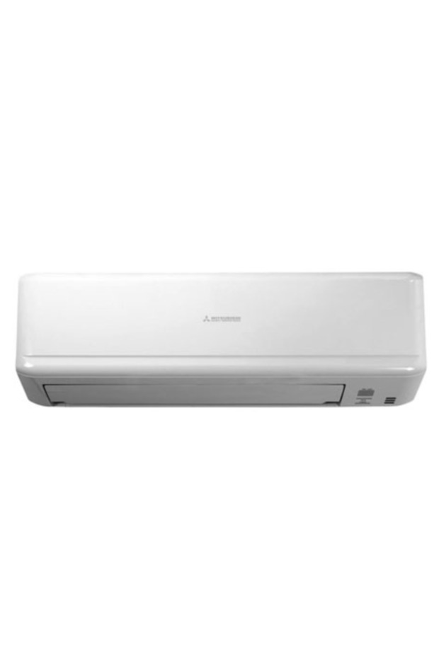 Mitsubishi 2024 Model Mitsubishi Heavy Silver A 9000 Btu Inverter Klima ...