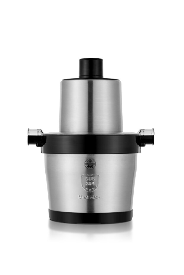 ALSAIF Home Electric Meat Grinder 2 Adjustable Speeds 6L 1000W E02503 ...