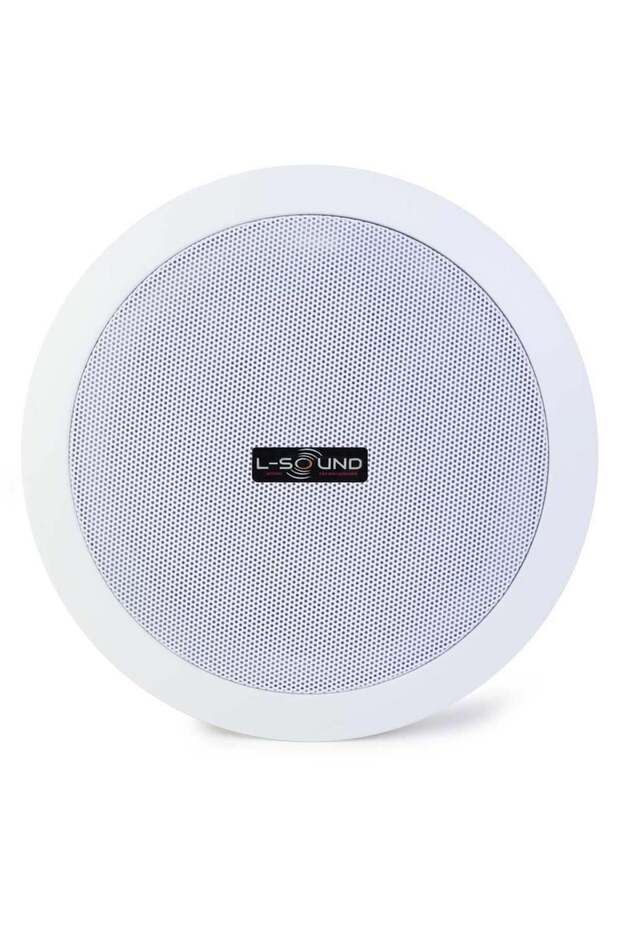 LSound Professional Sound Systems LS-615T Alçıpan Tavan Hoparlörü - 15 ...