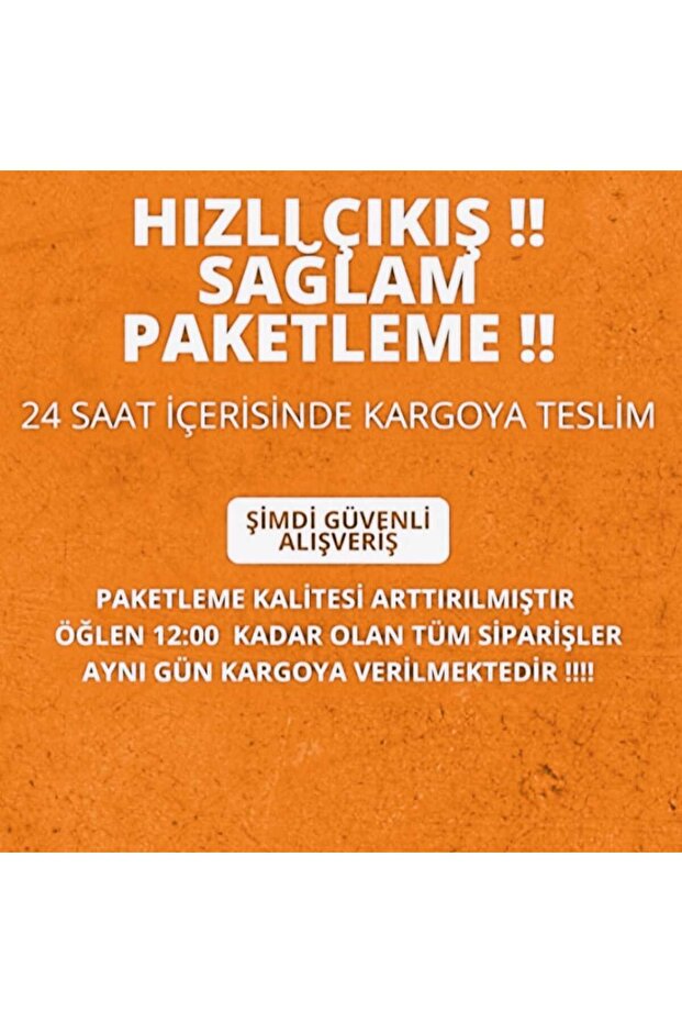 restinal TOURNEO+CONNECT+ARKA+BAGAJ+ARMASI+2002+2012+MODELLER+ARASI ...