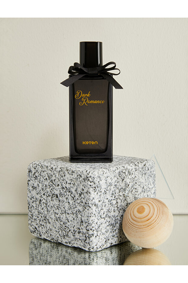 Koton Perfume Dark Romance 100 ml- Trendyol