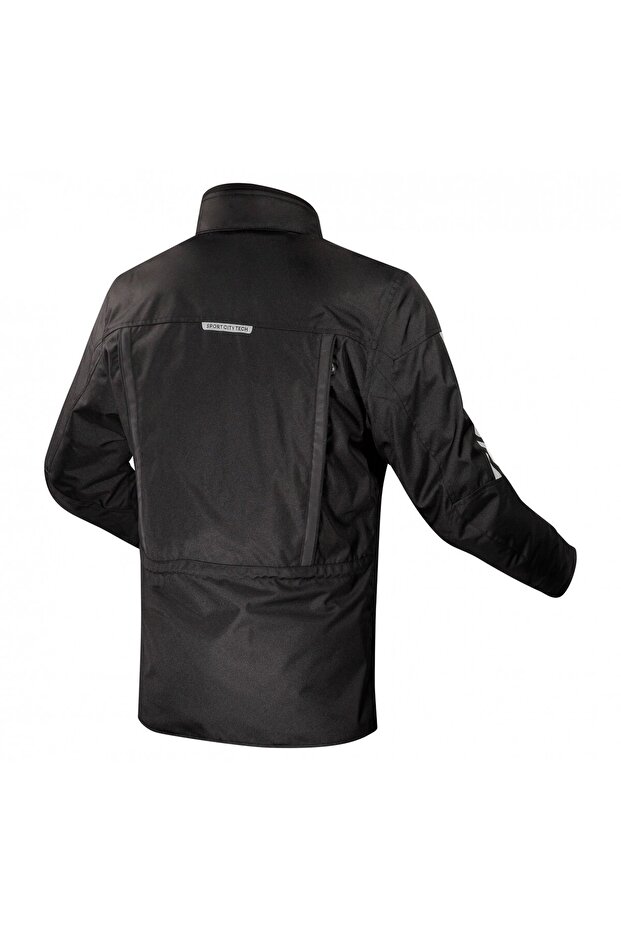 LS2 METROPOLIS EVO KADIN MONT SİYAH - Fiyatı, Yorumları