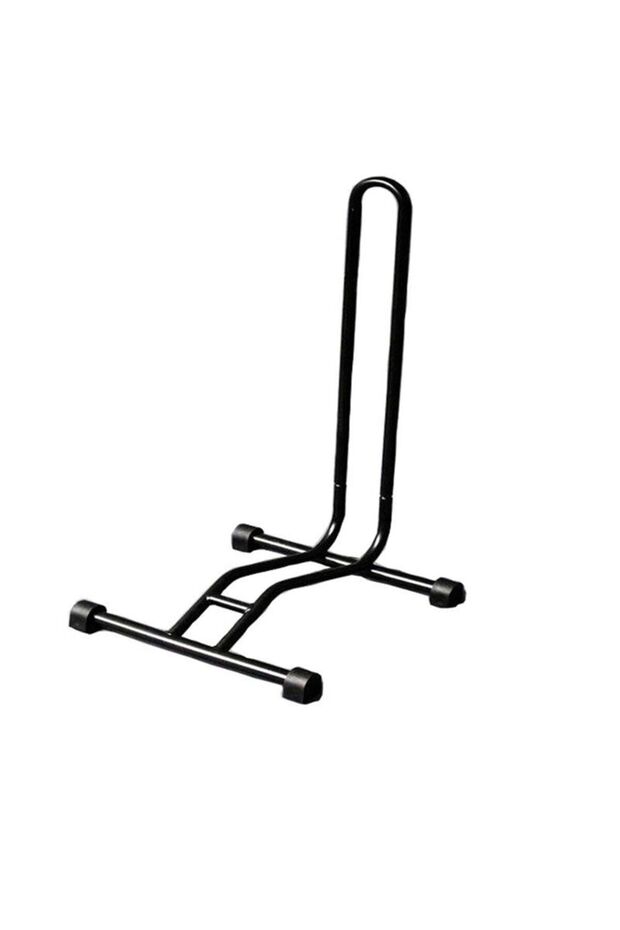 Genel Markalar Vona Bisiklet Tamir Teşhir Standı Bisiklet Park Standı ...