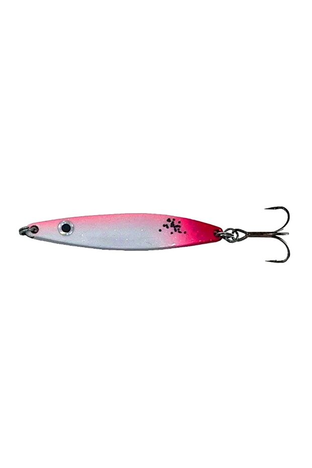 HANSEN Fight 7,6cm 24g Pink Pig - Fiyatı, Yorumları