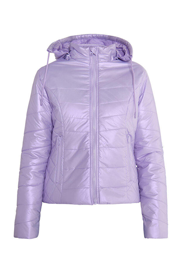 myMo Winterjacke- Trendyol