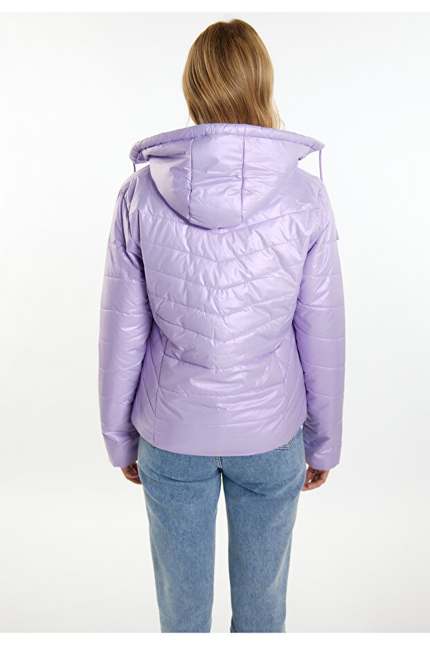 myMo Winterjacke- Trendyol