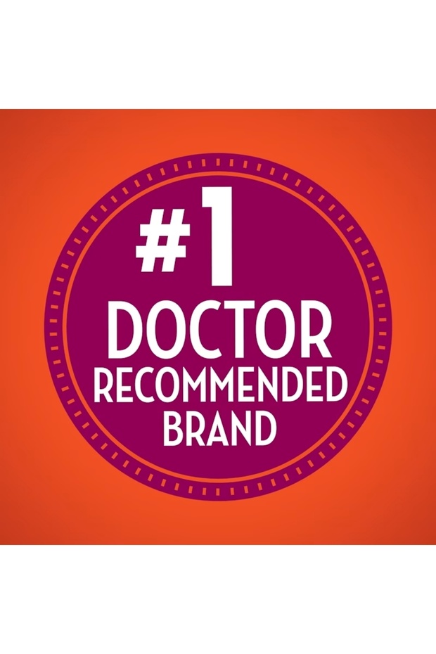 META Mucil 4 In 1 FIBER Orange Smooth 1.5 kg (Real Sugar) - Fiyatı ...