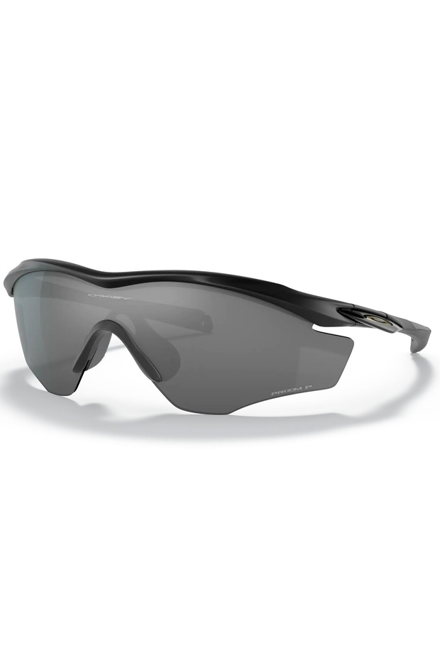 Oakley M2 Frame Xl Erkek Siyah Gözlük ERKEK GÖZLÜK 934319 - Fiyatı ...