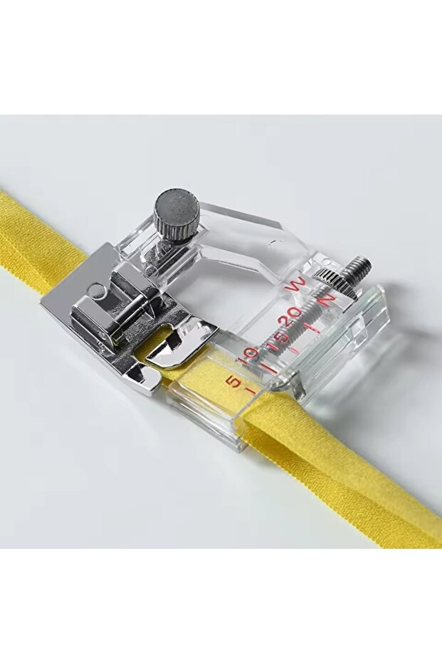 Swart Singer Beko Zetina Pfaff janome Bernina Homemax Moonstar gibi ...