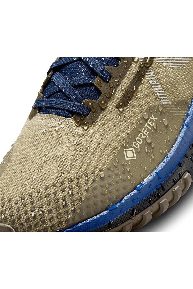 Nike Pegasus Trail 4 GORE-TEX Su Geçirmez Erkek Ayakkabı FD5841-2001 ...