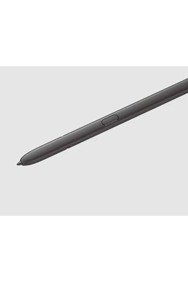 Asia Samsung Galaxy S24 Ultra S Pen Kalem Gri - Fiyatı, Yorumları